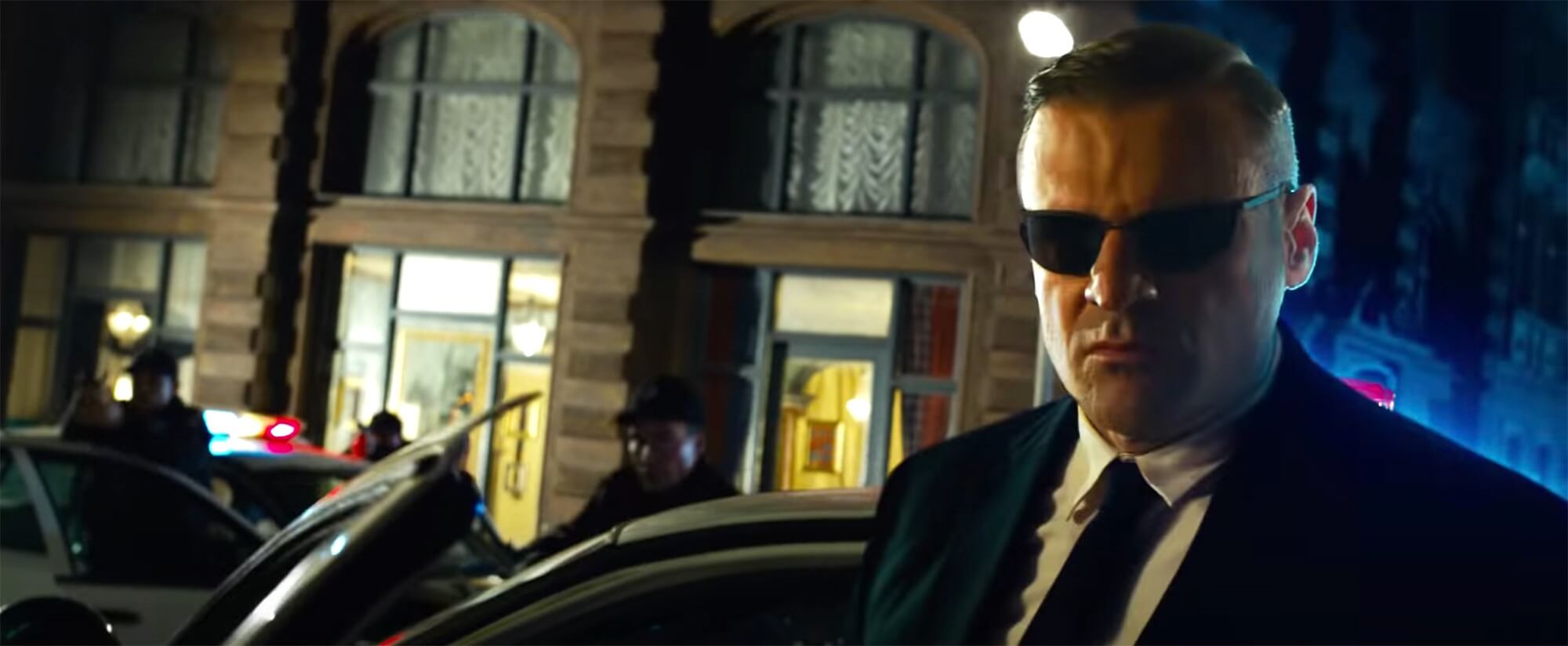 Matrix 4 Resurrections Trailer: 19 significant things You might have ...