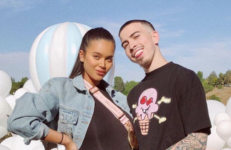 Who is Joseph Casimiro? What does Landon Mcbroom' Instagram Story Say? - TheRecentTimes