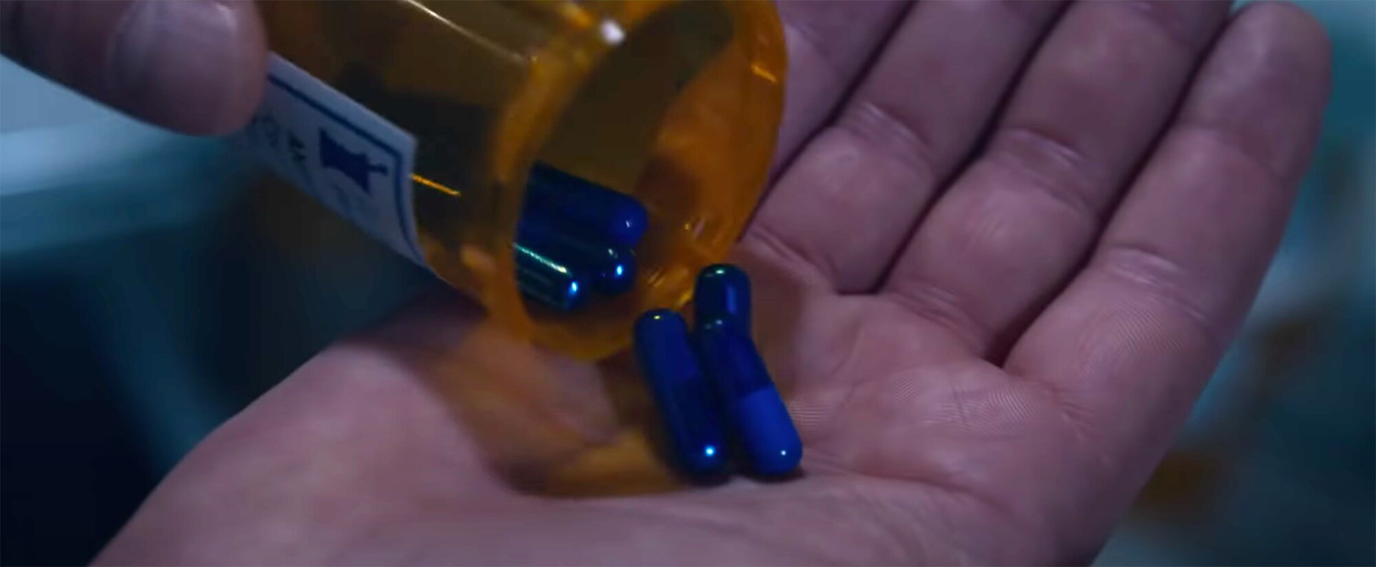 Matrix 4 Resurrections Trailer: 19 significant things You might have ...