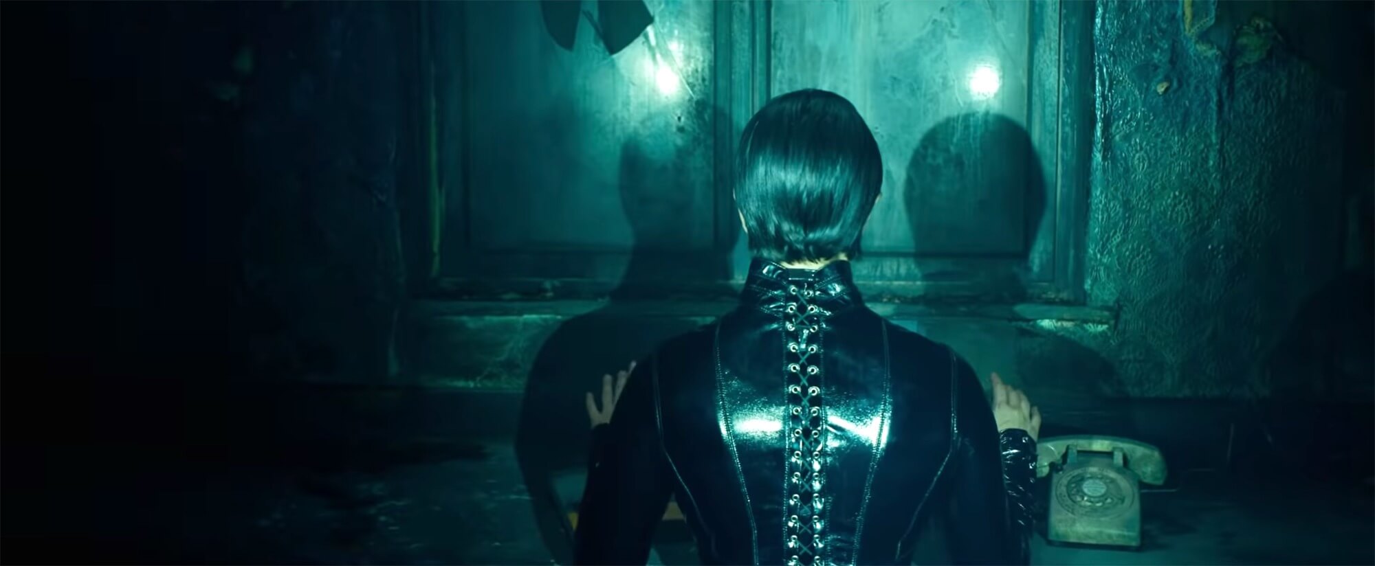Matrix 4 Resurrections Trailer: 19 significant things You might have ...