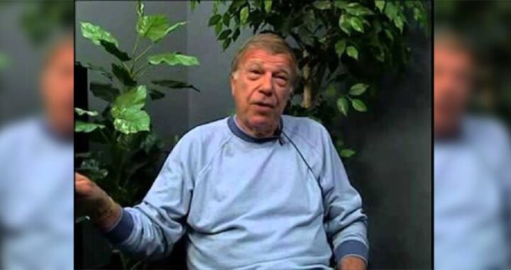 David DePatie, The Oscar-Winning 'Pink Panther' Producer Dies at 91 ...
