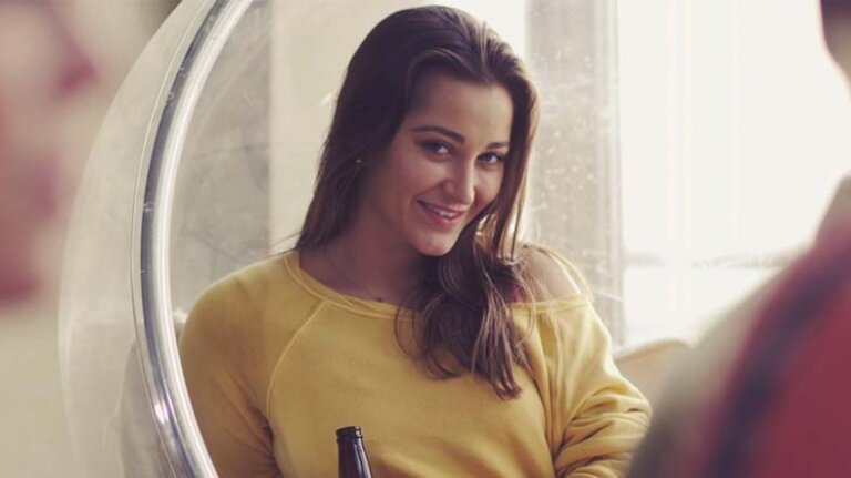 Dani Daniels Instagram Account Deleted: The Adult Film Star's Reaction ...