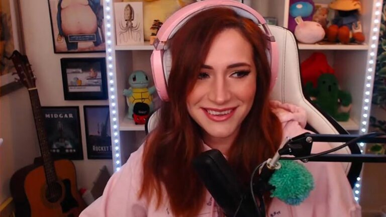 Who is Lydia Ellery? Why Netflix's Squid Game Became Her Nightmare ...