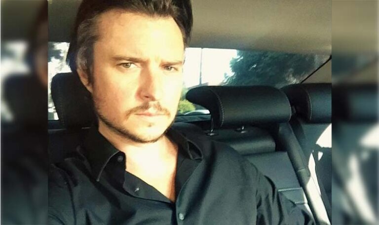 Heath Freeman Dies at 41: Fans Pays Tribute to Actor of Howard Epps in ...