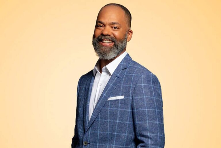 Is Ismaila Alfa Still Missing? Who is Ismaila's Wife? His Salary ...