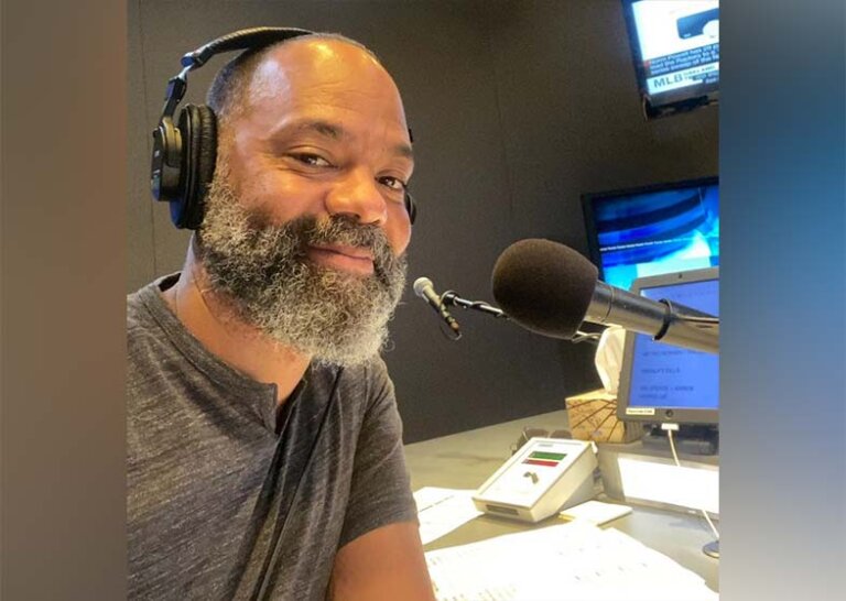 Is Ismaila Alfa Still Missing? Who is Ismaila's Wife? His Salary ...