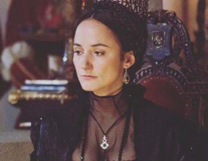 Lydia Leonard's Boyfriend Affairs, Marriage, and Net Worth - TheRecentTimes