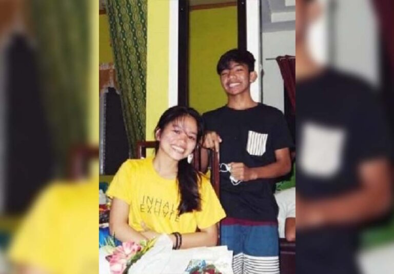 Magaud Siblings Found Dead: Pictures and Videos Went Viral on Social ...