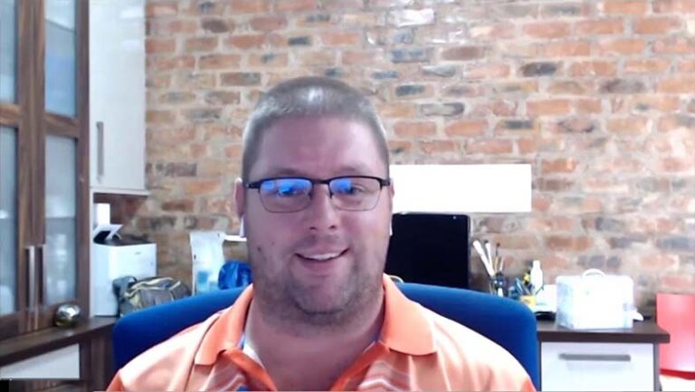 Johann Steynberg, MTI founder Arrested in Brazil, Charges Explained ...