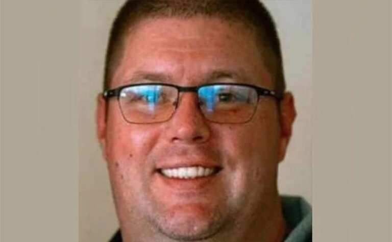 Johann Steynberg, MTI founder Arrested in Brazil, Charges Explained ...