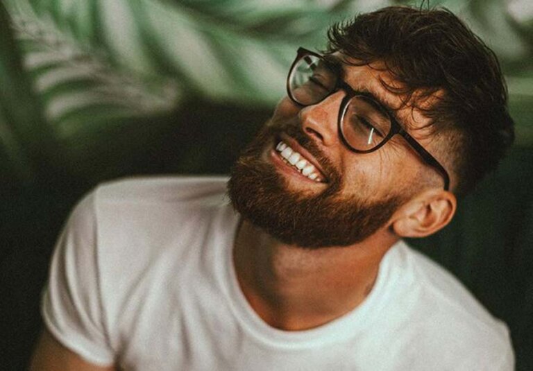 Who is Nic D on TikTok? Nicolas Donovan Going Viral for his love songs ...