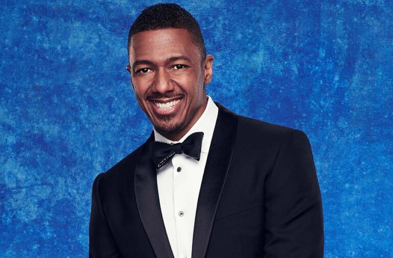 What Is Lupus Disease? Nick Cannon recalls the time lupus almost ended ...