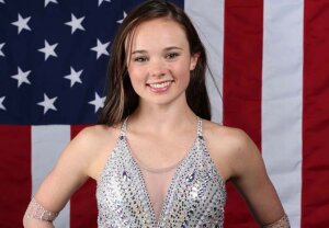 Who Is Mariah Bell’s Boyfriend, Romain Ponsart? - TheRecentTimes