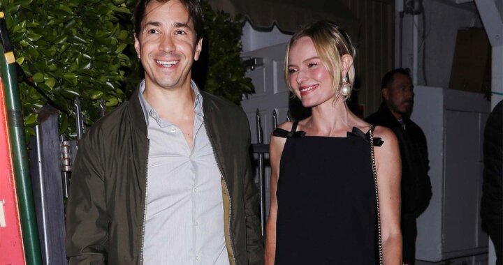 Who is Kat Norton? Tiktok Influencer "Miss Excel" Making Six Figures A ...