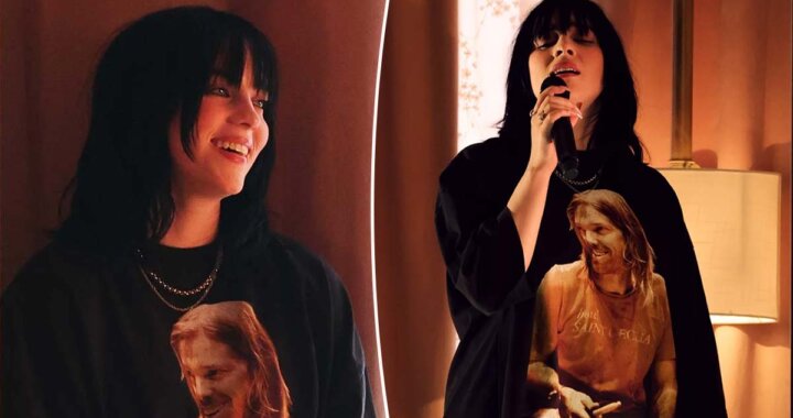 Who is Scott Hall's wife Dana Lee Burgio and Jessica Hart? - TheRecentTimes