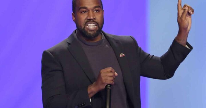 Who is Kat Norton? Tiktok Influencer "Miss Excel" Making Six Figures A ...