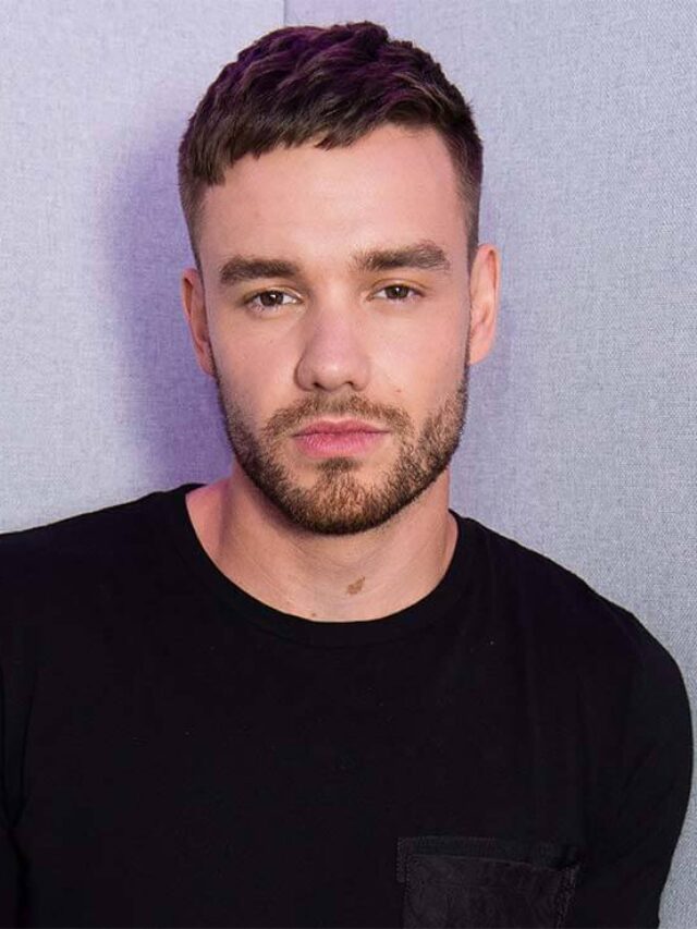 One Direction's Epic Comeback Track: Missing Two Members? - TheRecentTimes