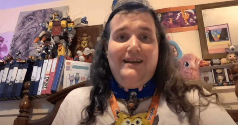 Chris Chan's case to be examined by Grand Jury - TheRecentTimes