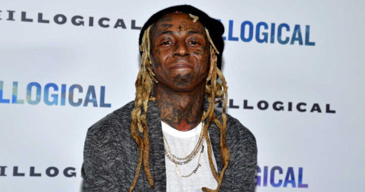 WATCH: Rapper Kay Flock Murder CCTV Footage Video Goes Viral On ...