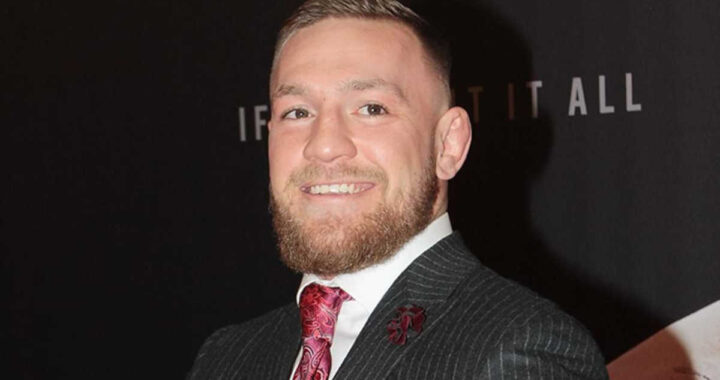 Who Was Harley Alexander? 'Lizard Lick Towing' star Ron Shirley Paid ...