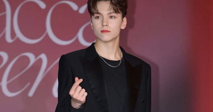 Who is Javier or Unico Sobreviviente? Well Known TikToker, 'Time ...