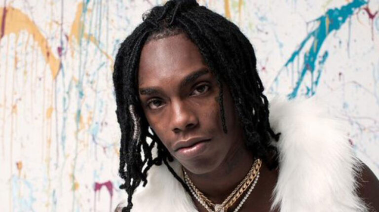 YNW Melly Jail Release Date, Is YNW Melly Still in Jail 2022 ...