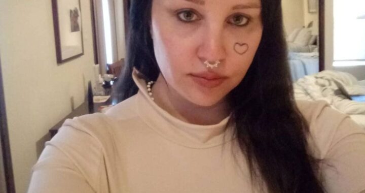 What is Mammy Trope? Lizzo uploaded a TikTok video that addresses ...