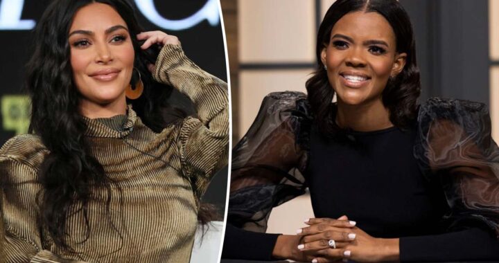 Who is Lawsy? Rapper's age controversy Explained - TheRecentTimes