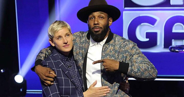 Who is Javier or Unico Sobreviviente? Well Known TikToker, 'Time ...