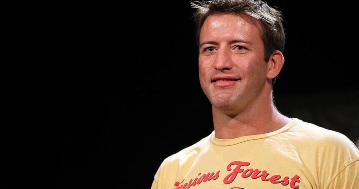 Who is Lydia Ellery? Why Netflix's Squid Game Became Her Nightmare ...