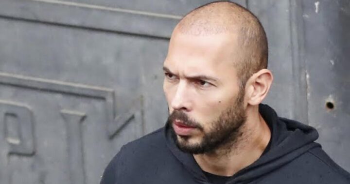 The Seven Deadly Sins Season 4 Episode 5 Plot, Spoilers And Other ...