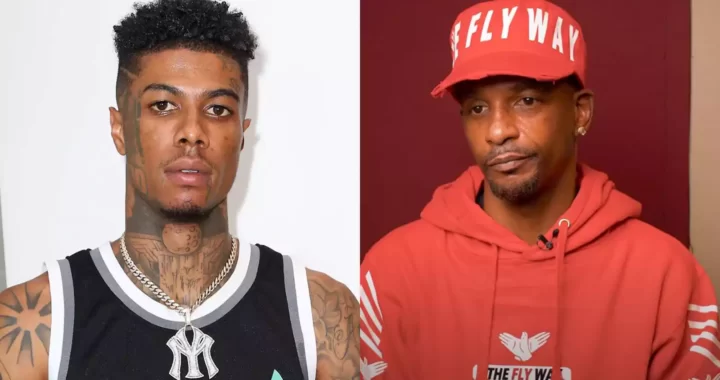 Comedian Matt Rife Announces 'ProbleMATTic' World Tour and Ticket Prices Revealed - TheRecentTimes