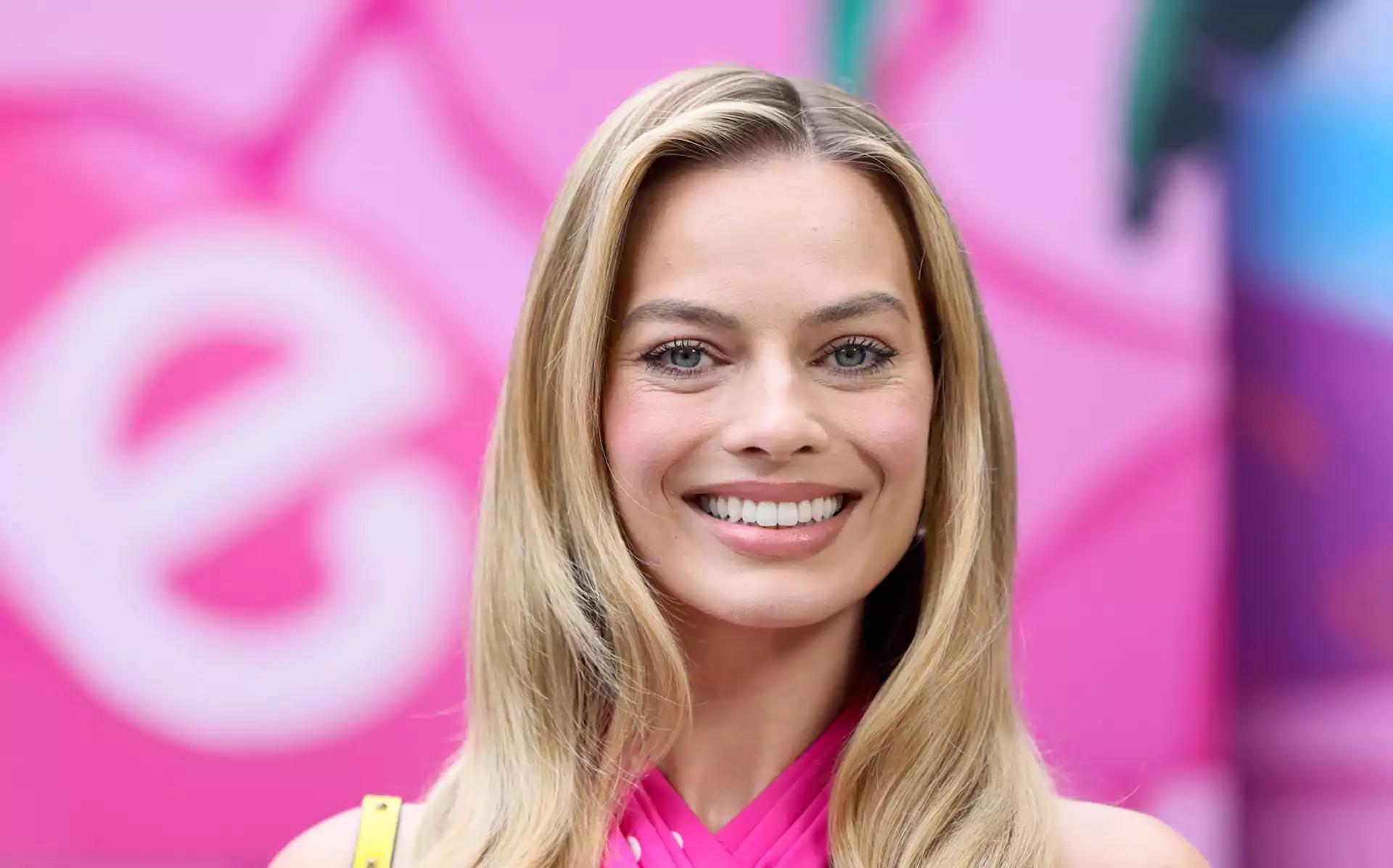 Margot Robbie Sparks Aqua's 'Barbie Girl' Comeback - TheRecentTimes