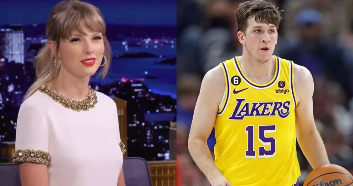 Comedian Matt Rife Announces 'ProbleMATTic' World Tour and Ticket Prices Revealed - TheRecentTimes