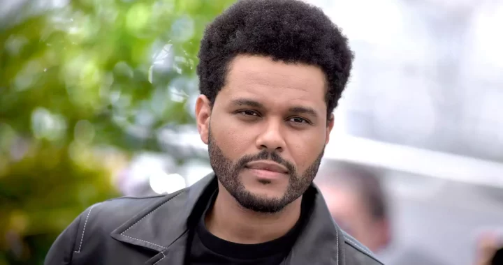 Michael B Jordan is 'secretly dating' Amber Jepson - TheRecentTimes