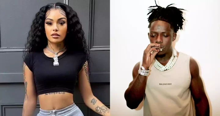 Halo The Series (2022) First Look Trailer Release by Paramount+, Cast ...