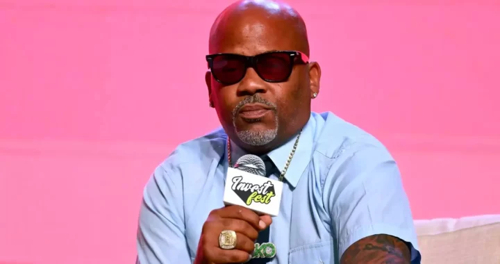 Who is Dontay Banks? Why Lil Durk's Dad is in Prison? - TheRecentTimes