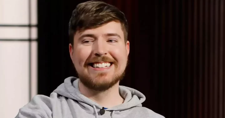 Who is Key Glock? Memphis Rapper Speaks Out on Young Dolph’s Murder ...