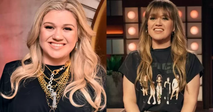 Tom Sharkey, Husband of Alexis Sharkey: Instagram Influencer’s Death ...