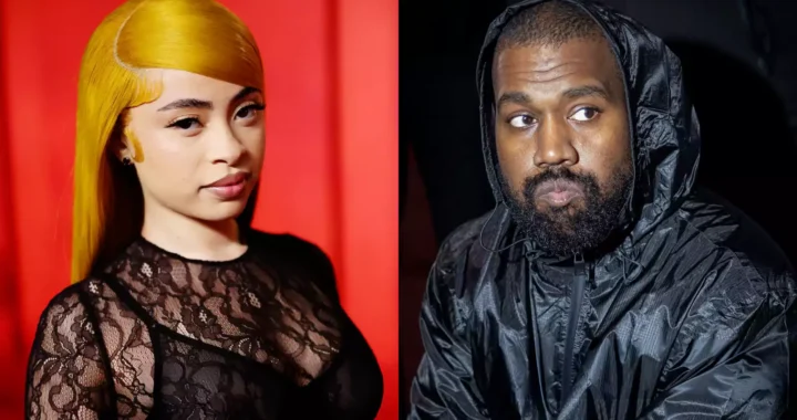 Rumors DEBUNKED: Did Ariana Grande Hook up With Jimmy Fallon? Video ...