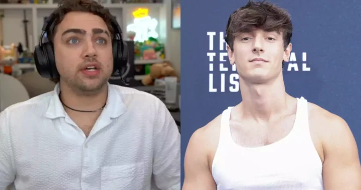 Taylor Swift Fans' Overzealous Behavior Sparks Backlash: Are They ...