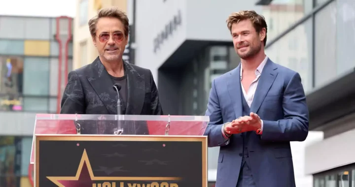 TikTok: Beast Boy four trend Meme Explained - TheRecentTimes