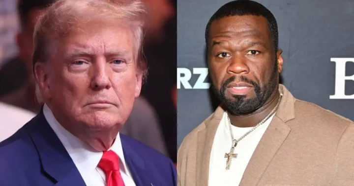 Who is Lawsy? Rapper's age controversy Explained - TheRecentTimes