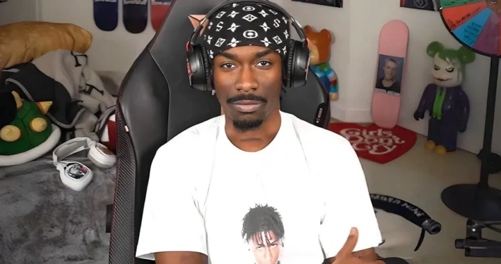 FaZe Clan CEO Banks Refutes Allegations of View-Botting by New Members ...