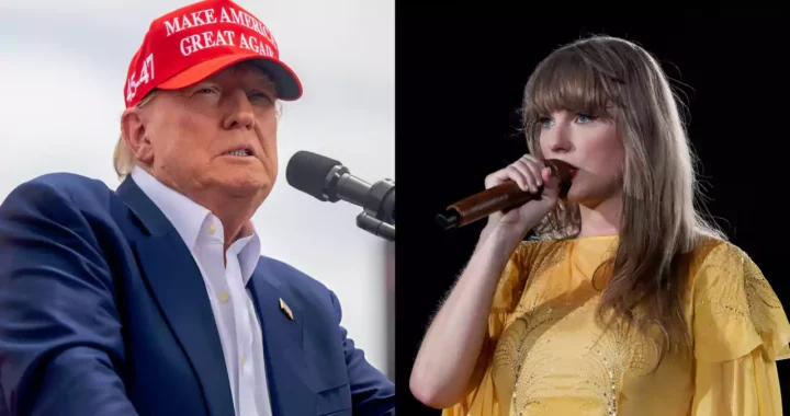 Disney Imagineer Introduces HoloTile Floor, a Game-Changing ...