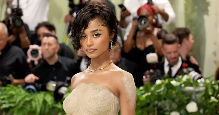 Alison Moyet Unveils New Album 'KEY' and Announces 2025 World Tour ...