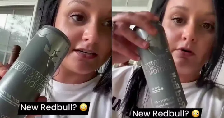 Who is Kayla Laws? Instagram Viral Video and Images Explored ...