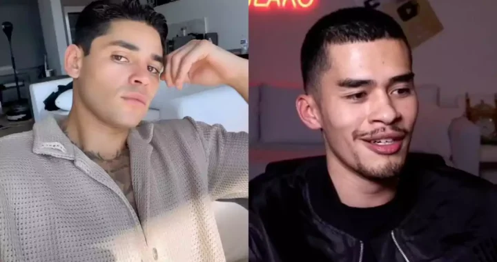 Quandale Dingle TikTok meme: origin and Video Explained - TheRecentTimes