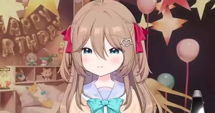 Ava Kris Tyson's Old Video on Jennette McCurdy's Leaked Photos Sparks ...